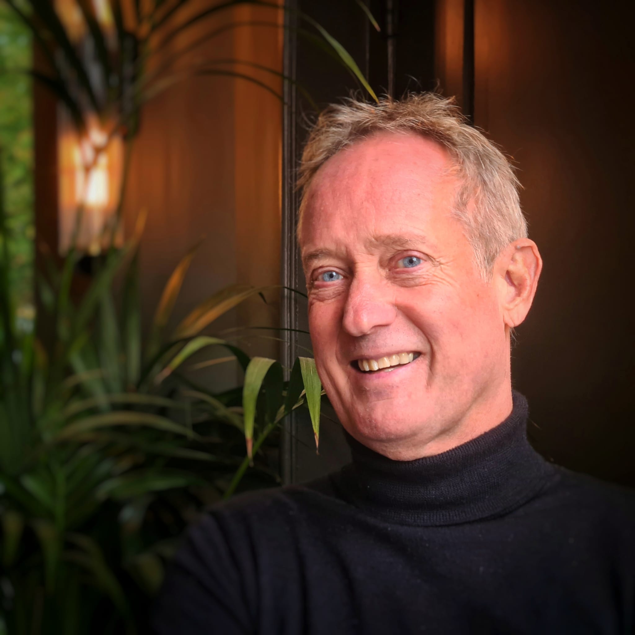 Celliste Laura - Celliste op uw bruiloft?